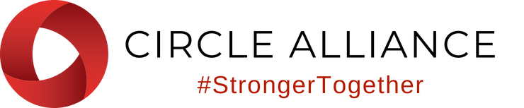 Login | CircleAlliance